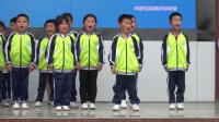 雅禾幼儿园大大班《毕业诗》