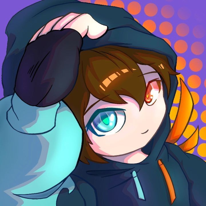 冰火使者IAFEnvoy 