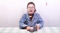 教你一键删除微信朋友圈记录,不用一条条删了,太实用了