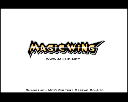 【Flash游戏怀旧】【国产】灵动游戏早期创作的Flash游戏节选