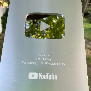 印度美食街大侦探 