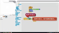 scratch猫抓老鼠——条条大路通罗马,不同脚本实现相同效果