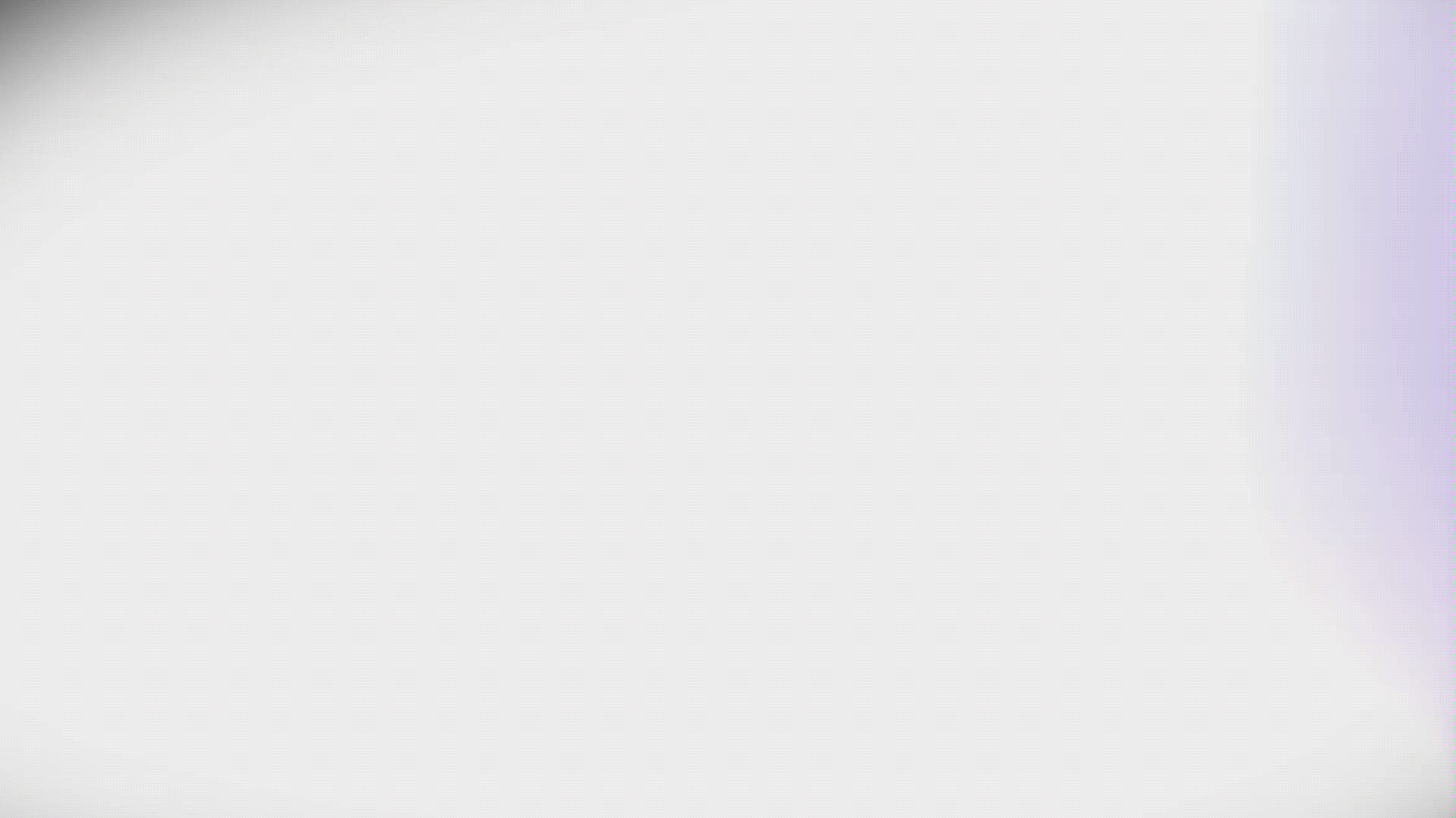 【CSGO视频制作大赛】【集锦】