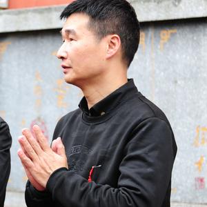 大成皇恢弘 