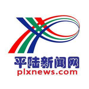 平陆新闻网 