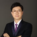 至简物理 