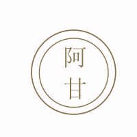 厨房码头