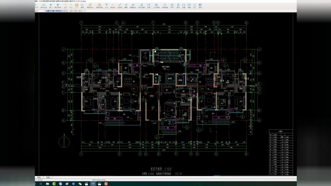 地下室防火门构造和作用