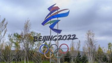 [北京2022]北京冬奥会和冬残奥会疫情防控政策公布