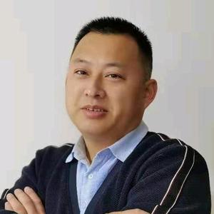 杭州汽车陪练丁教练 