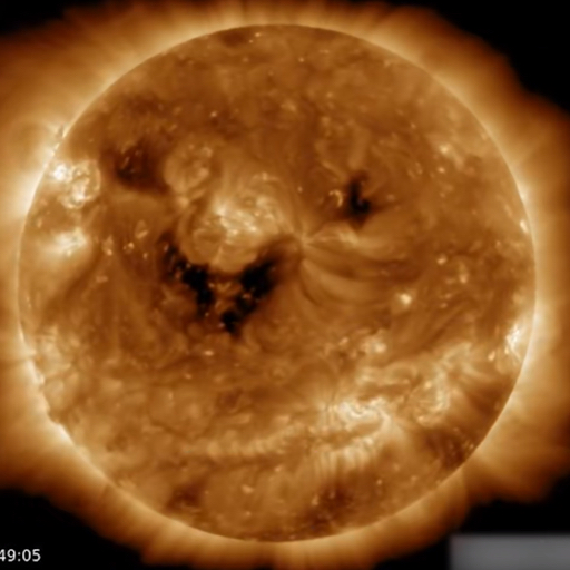 Glad在锻炼_大西红柿子 