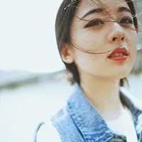 半夏如烟一生如梦 