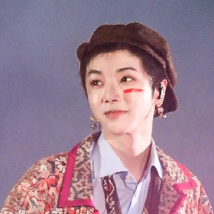 尘珏珏yu 