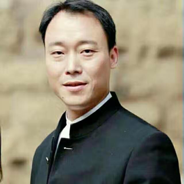 老吕说文化历史 