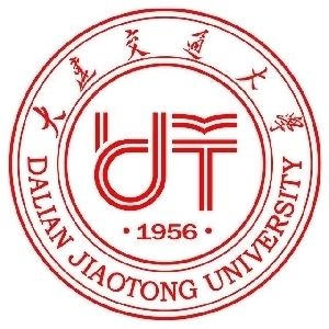 大连交通大学菁菁交大 