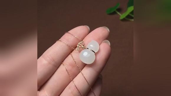 和田玉多少钱一克?和田玉市场价格