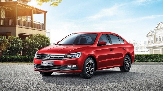 朗逸冷车启动时打不着火怎么办?