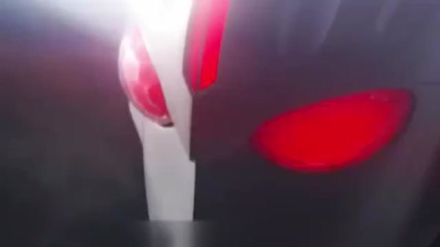 暗黑欧布手绘教程!用马克笔也能画出酷炫的奥特曼
