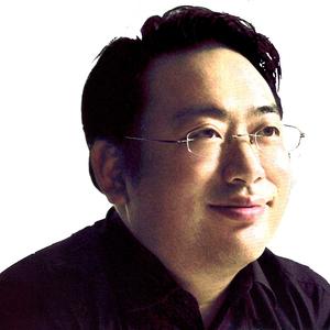 留学规划邵老师 