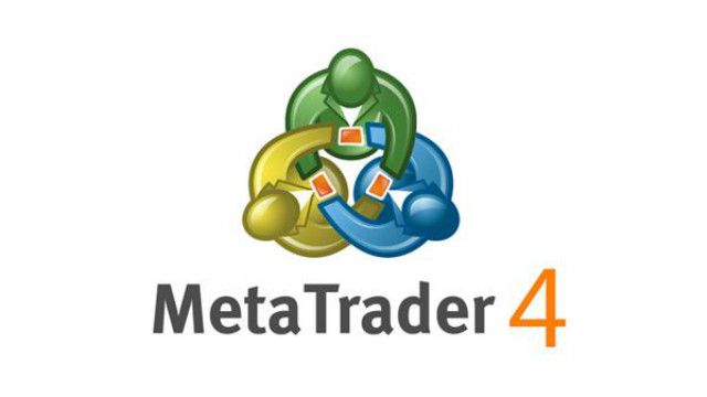 教你使用外汇交易神器MT4(十二)