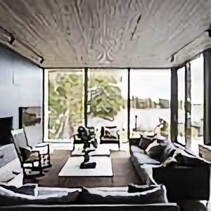 苏州专业家装设计师 