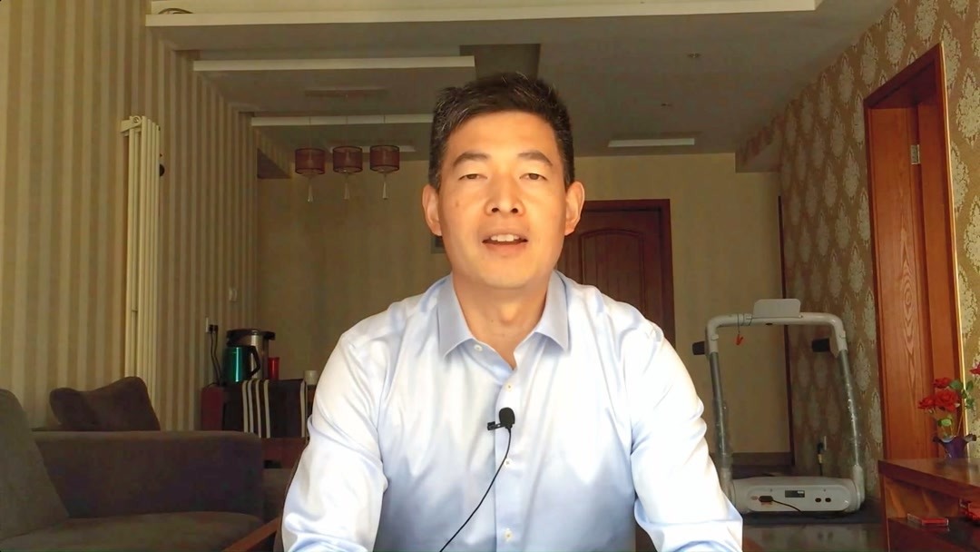 商业策略（第三十三讲），如何写出走心的文案？
