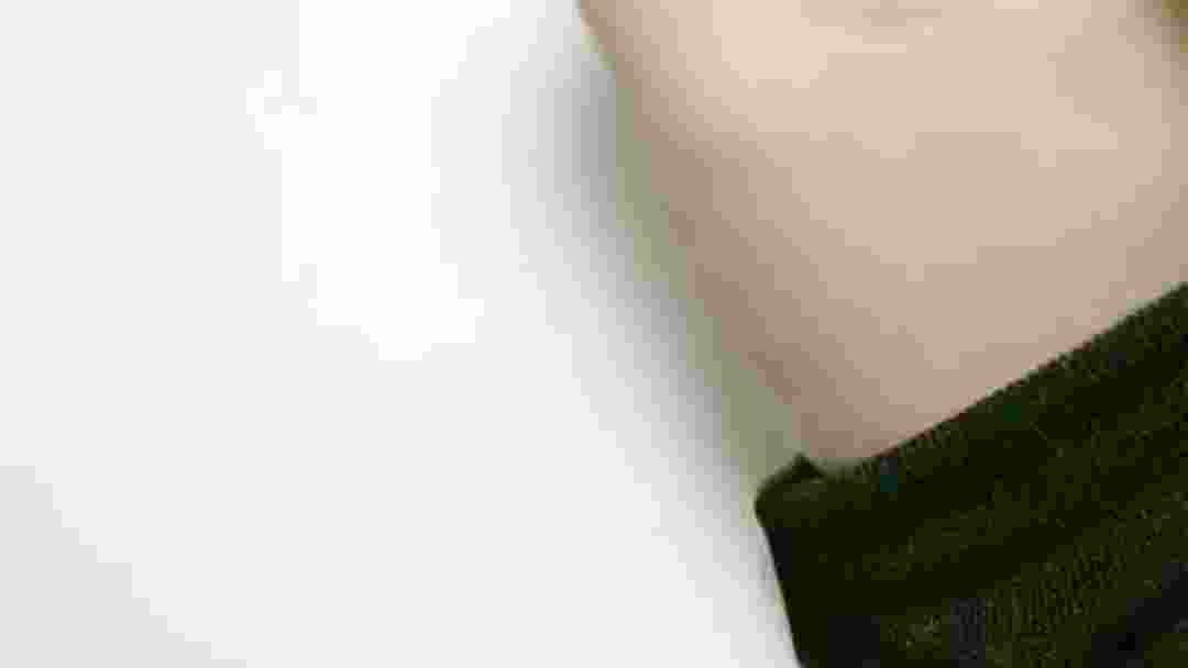 可爱简单小猫咪画法,3秒学会,简单易学!