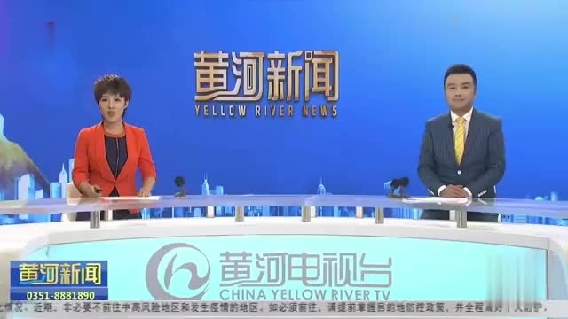 国际禁毒日:民警在社区内多角度宣传,让禁毒意识深入人心