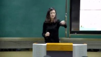 课堂实录20171125_05