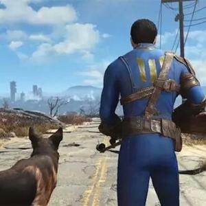 玩玩游戏发发呆 