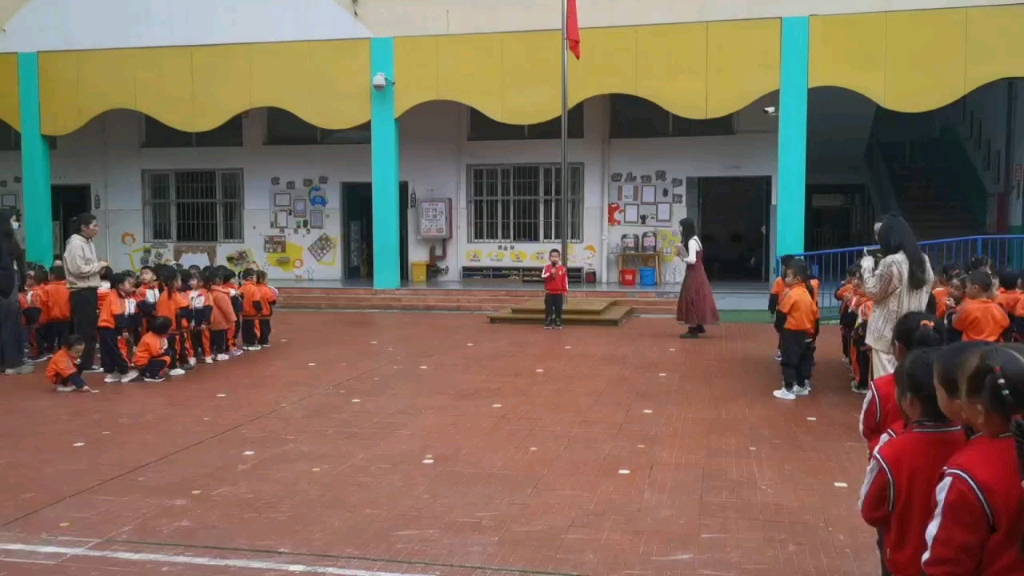 东东运动员运动员代表发言