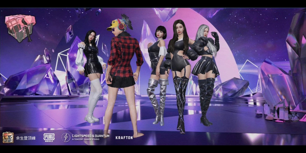 Cs俱乐部找老板啦 作者Q/微:2747280482