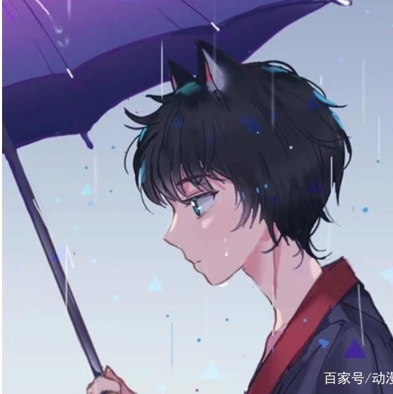 钰寒实业 