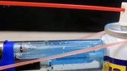 3个实用生活小技巧,你会几个?