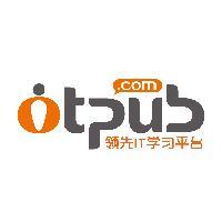 OTPUB 