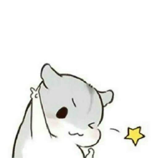 陈怀安_Aaa 