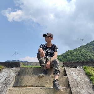 崇明手机批发 