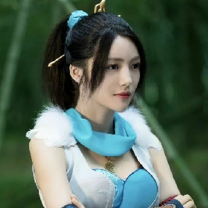 月月鸟禾口王 