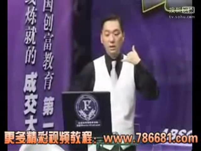 电商销售成本控制 如何计算销售成本