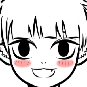 冰敲月牙溜溜响 