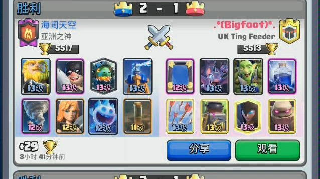 就算没人看,也会做下去