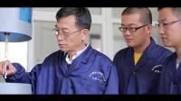 院校宣传片项目案例