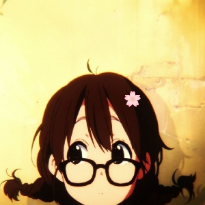 I__Unicorn__I 