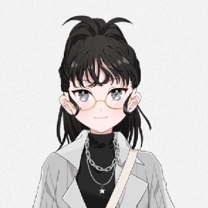 【NINA】なつくぁみ 