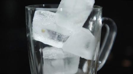 咖啡机ACA北美电器 C200使用教程