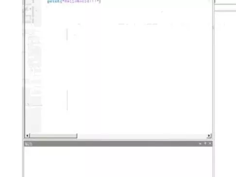 Unity3D 游戏开发教程18.Lua基础