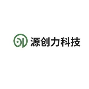 源创力科技环形导轨 