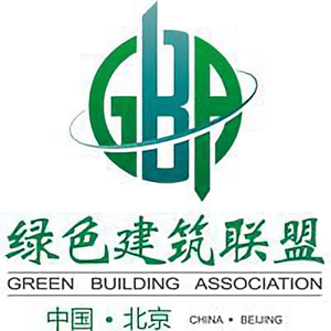 北京绿色建筑产业联盟 