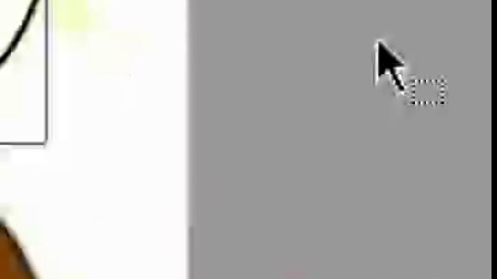 2017年01月16日理理老师讲flash鼠绘【画小鸟】课录