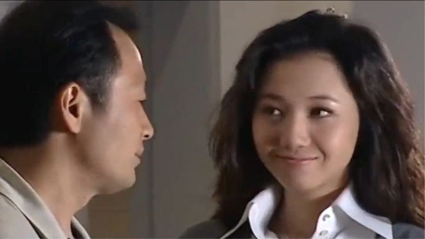 离婚:姐夫把家里钥匙给小姨子,让她帮忙收拾,好戏开场了